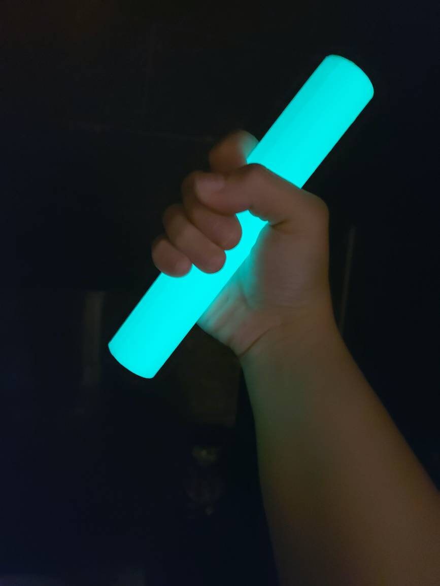 Inanimate Carbon Rod 3D Printed Novelty Prop Wall Plaque Home - Etsy Canada