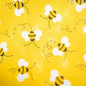 Bumble Bandit Cowboy Set With Hat, Fringed Shawl and Tail Fascinator - Etsy