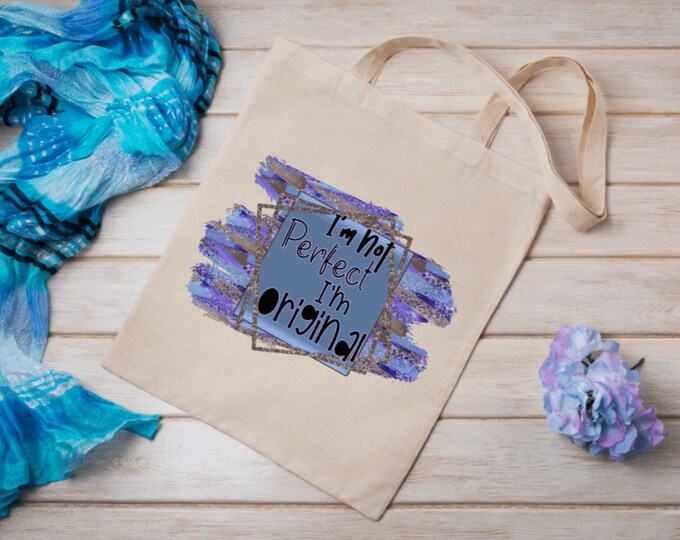 Digital Download Black Cat Meh SVG Black Cat SVG Cat SVG - Etsy