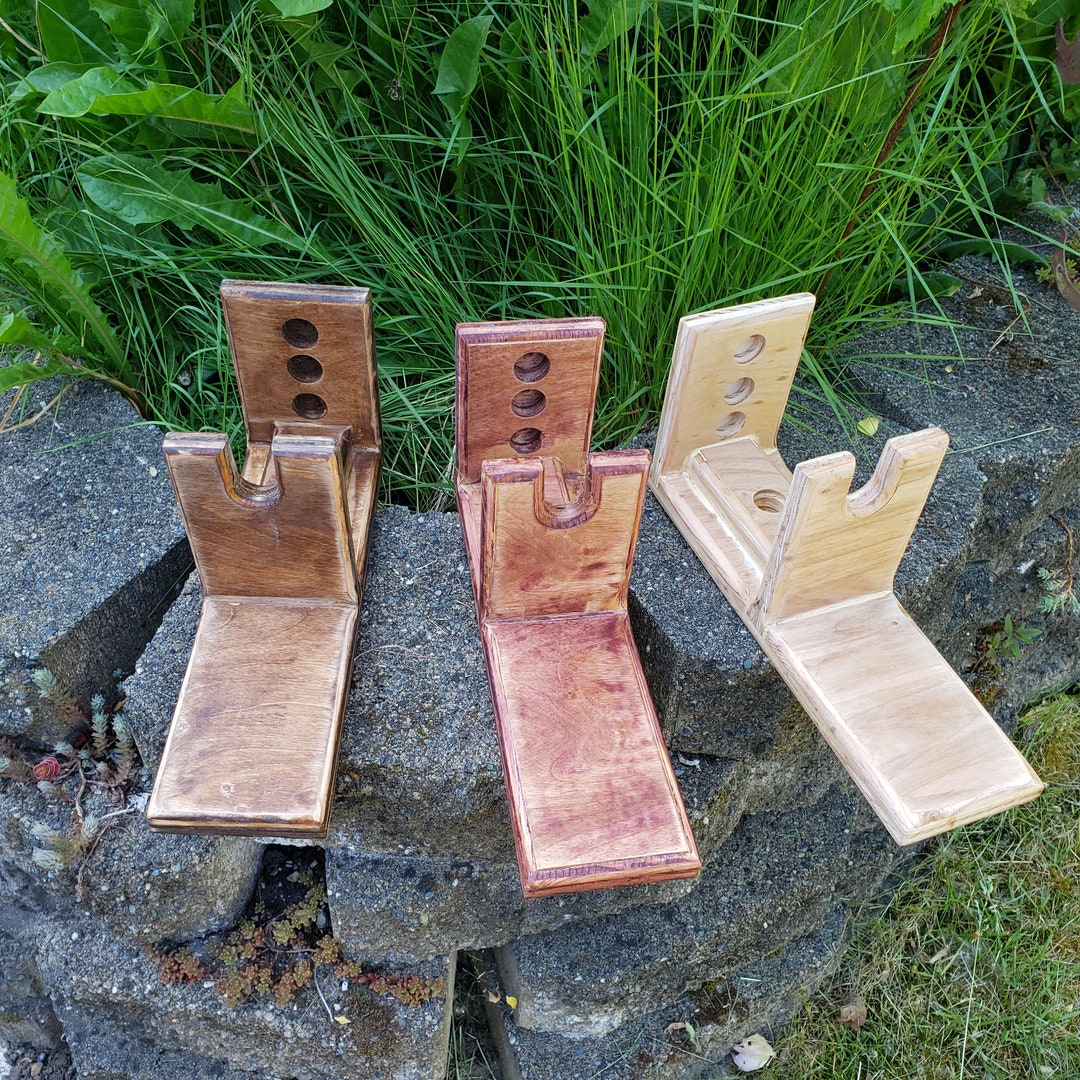 Custom Hand Crafted! the Twisted Turner is a MANUAL Bling Turner ...