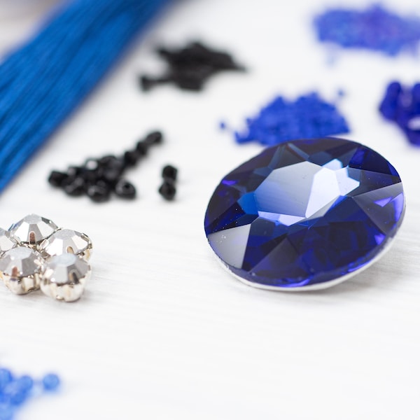 Diy Pendant Kit - Etsy