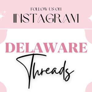 The Mean Green Christmas Character Knotted or Twist Headbands - Etsy