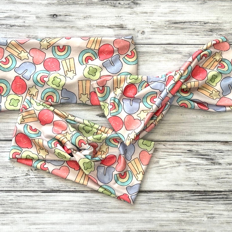Lucky Charm Gift - 60+ Gift Ideas for 2026