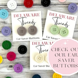 The Mean Green Christmas Character Knotted or Twist Headbands - Etsy