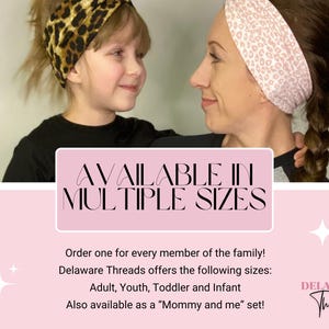 The Mean Green Christmas Character Knotted or Twist Headbands - Etsy