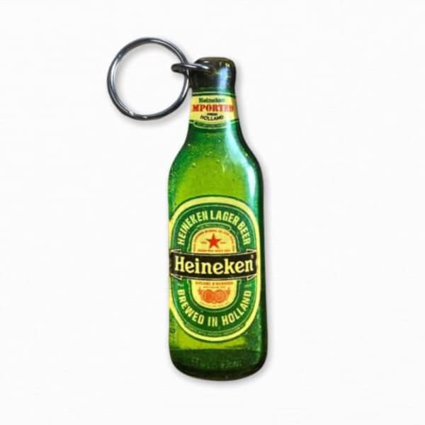 Heineken - Etsy