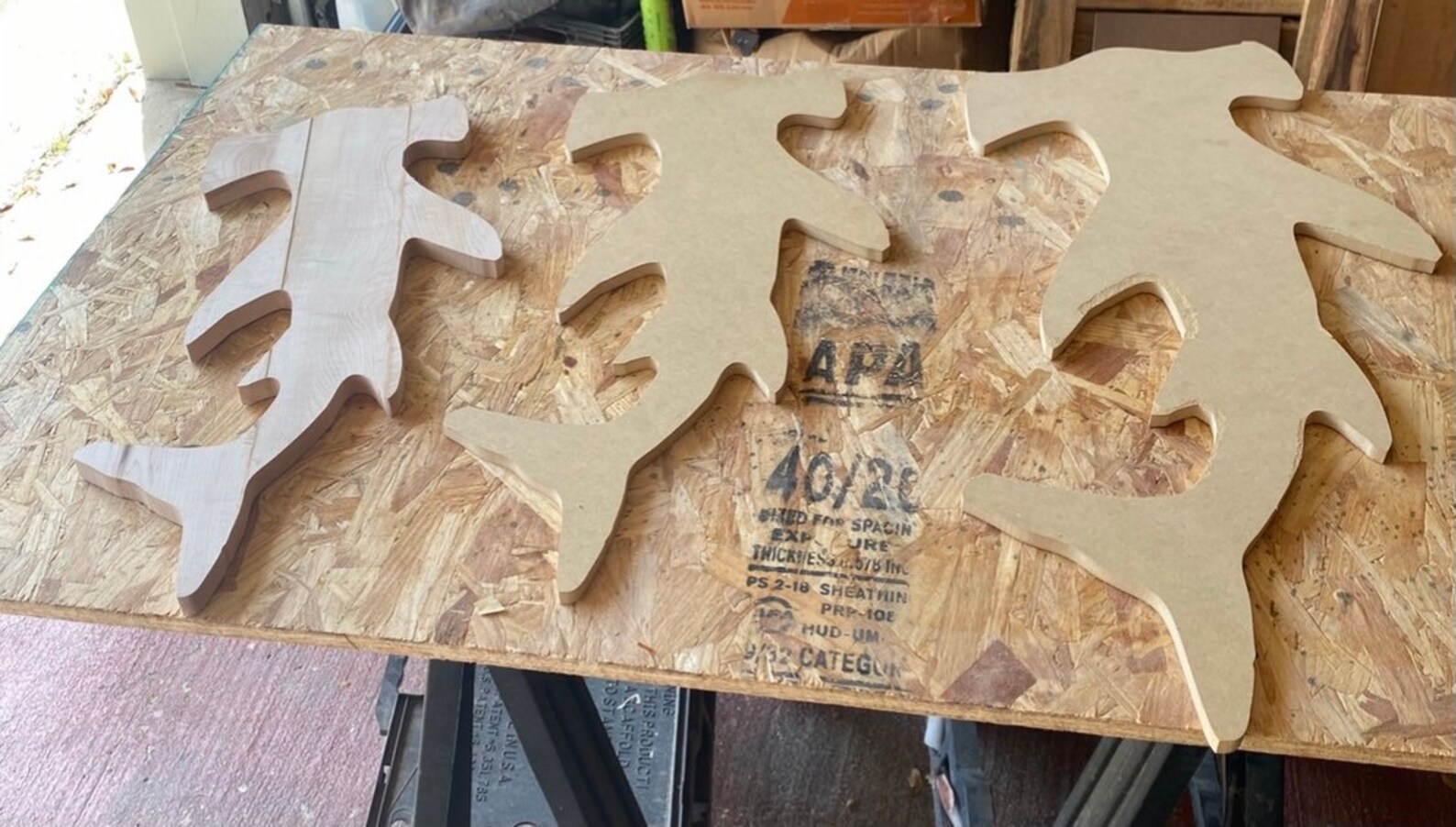 Shark-cuterie Shark Charcuterie Board Housewarming Wood - Etsy