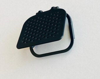 Razer Kiyo Webcam Privacy Lens Cover - Etsy