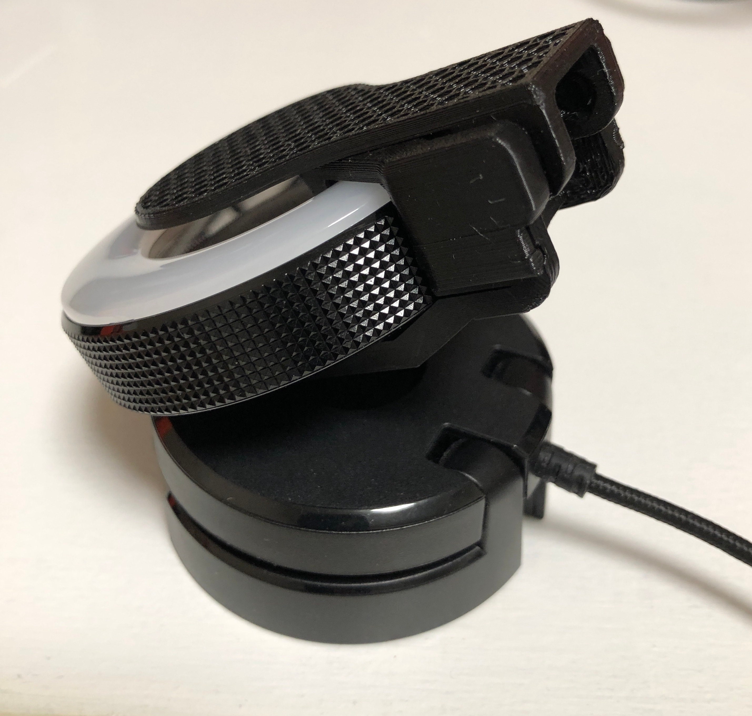 Razer Kiyo Webcam Privacy Lens Cover - Etsy