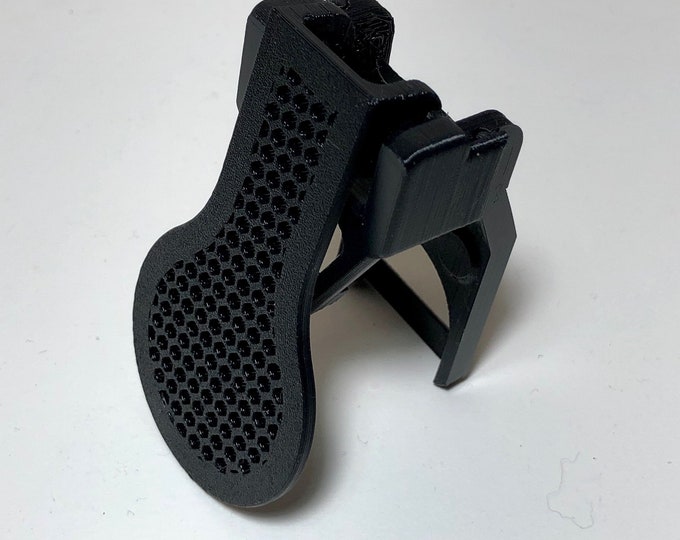 Razer Kiyo Webcam Privacy Lens Cover - Etsy