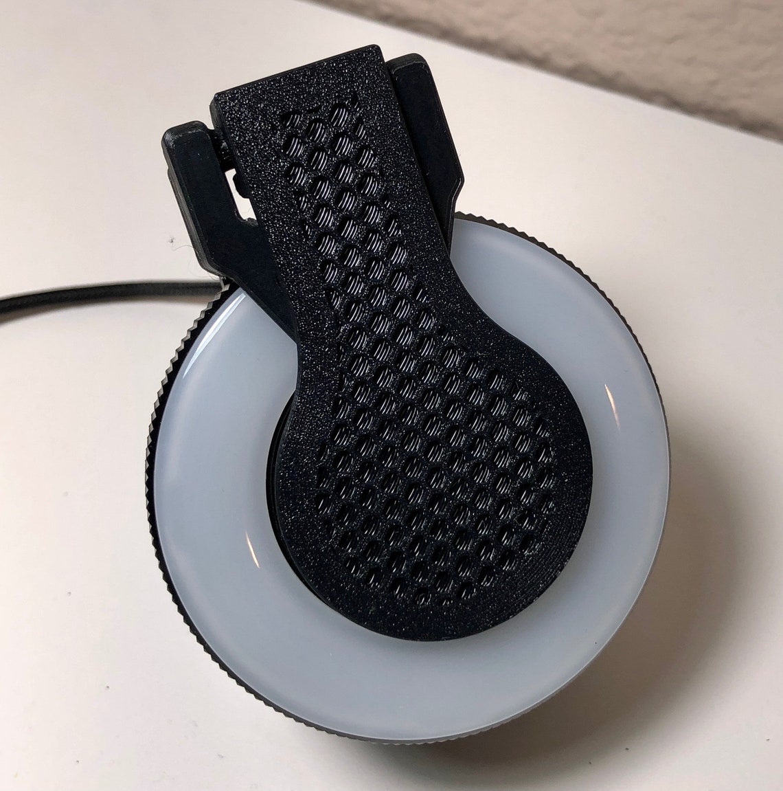 Razer Kiyo Webcam Privacy Lens Cover - Etsy