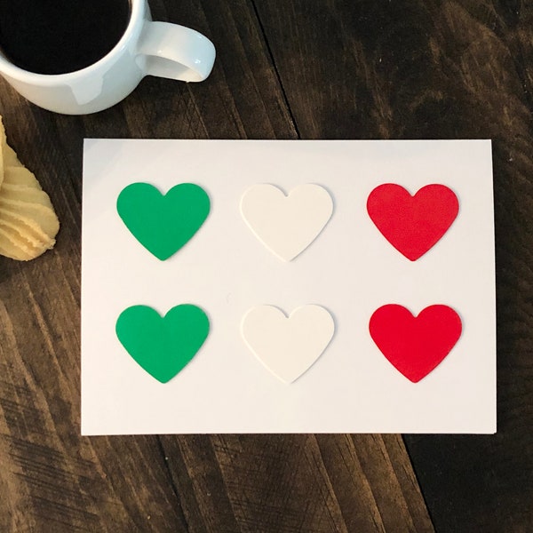 Italy Silhouette - Etsy