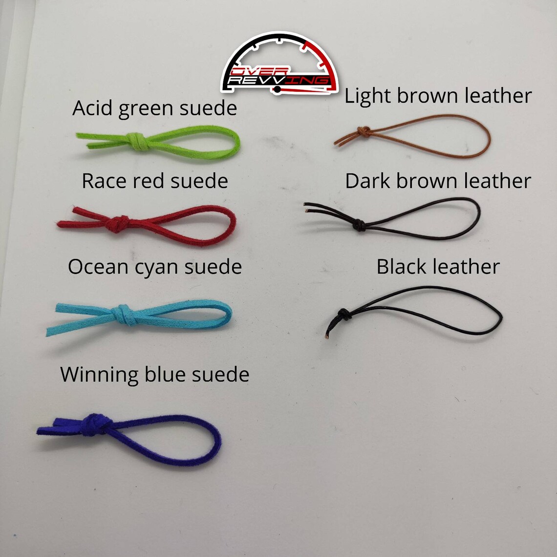 Ducati Carbon Fiber Keychain - Etsy