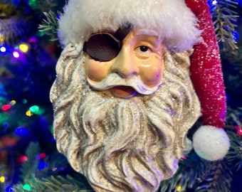 Yule Father Odin Norse Pagan Statues - Etsy