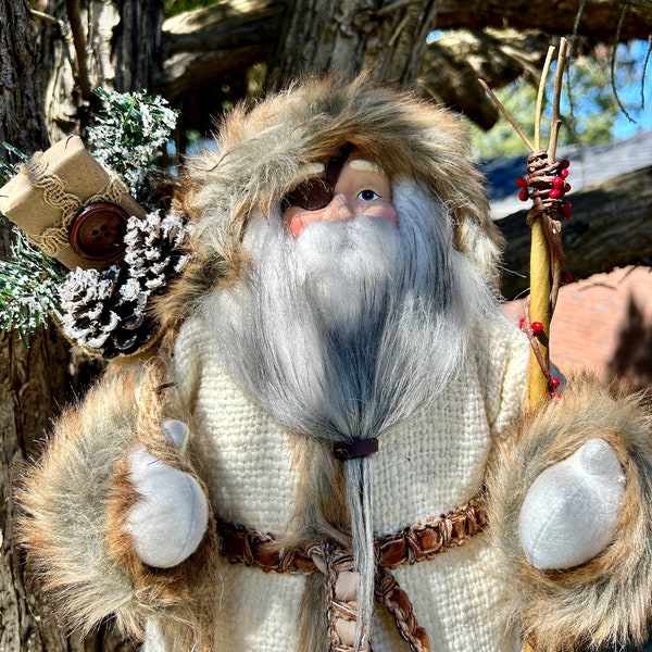 Yule Decorations - Etsy