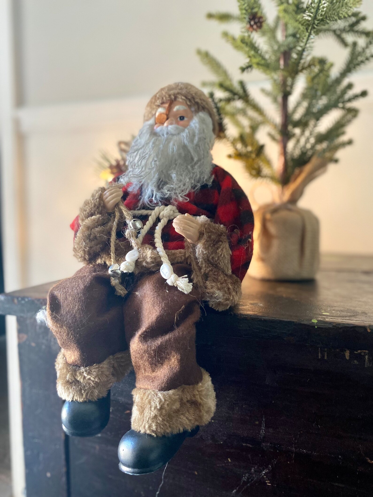 Yule Father Odin Norse Pagan Statues - Etsy