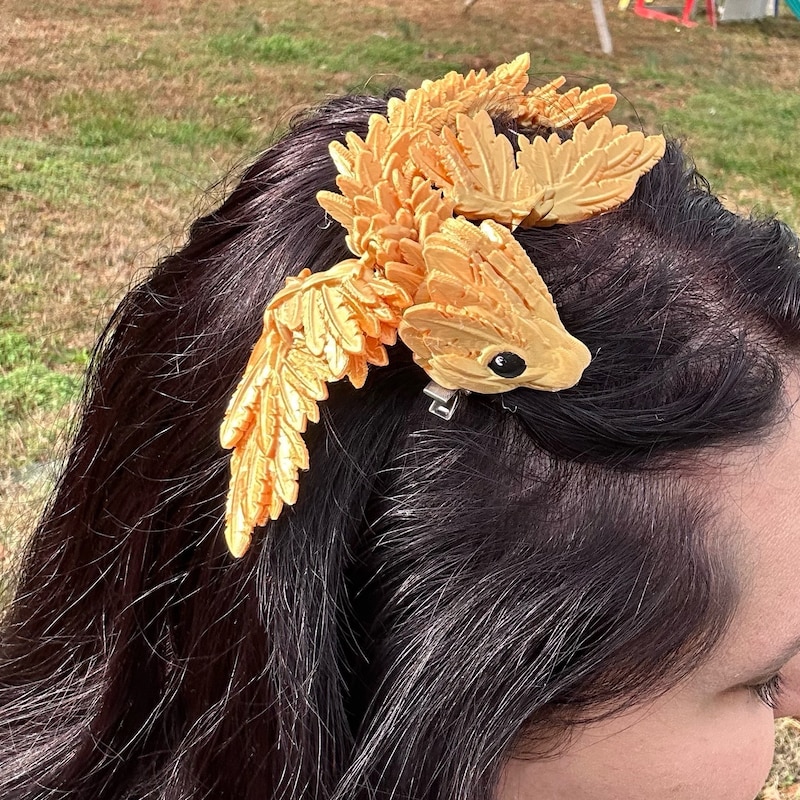 Goth Accessories - Etsy