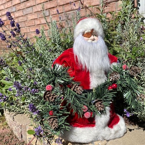 Yule Father Odin Norse Pagan Statues - Etsy