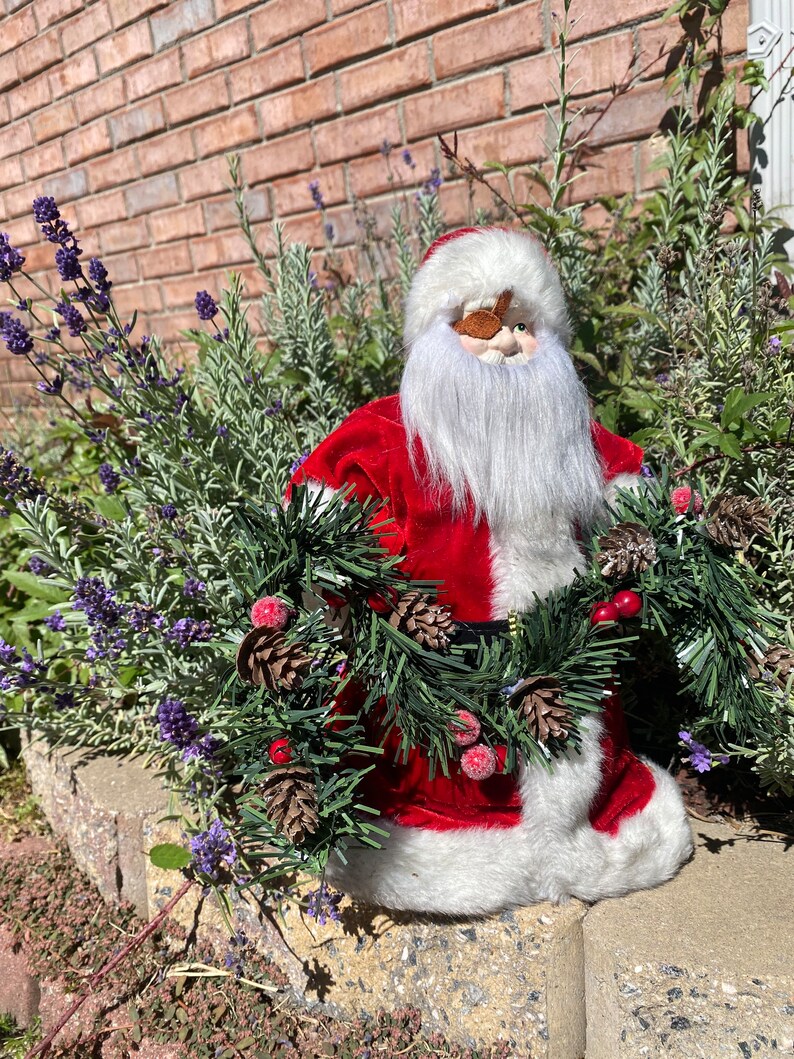 Yule Father Odin Norse Pagan Statues - Etsy