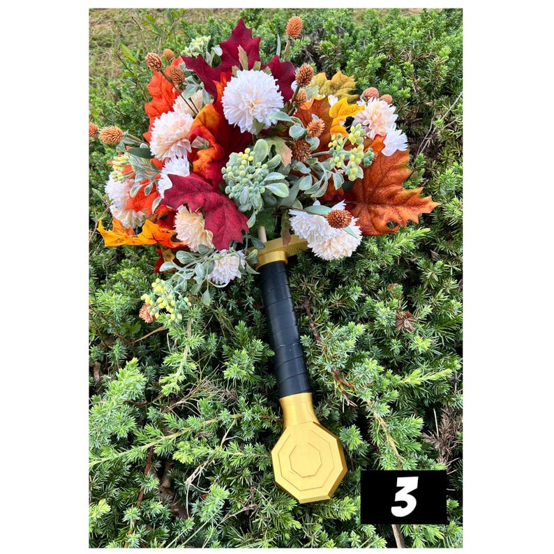Broadsword Bridal Hilts Renaissance Wedding Themed Wedding Sword ...