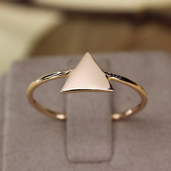 Everyday Rings - Etsy