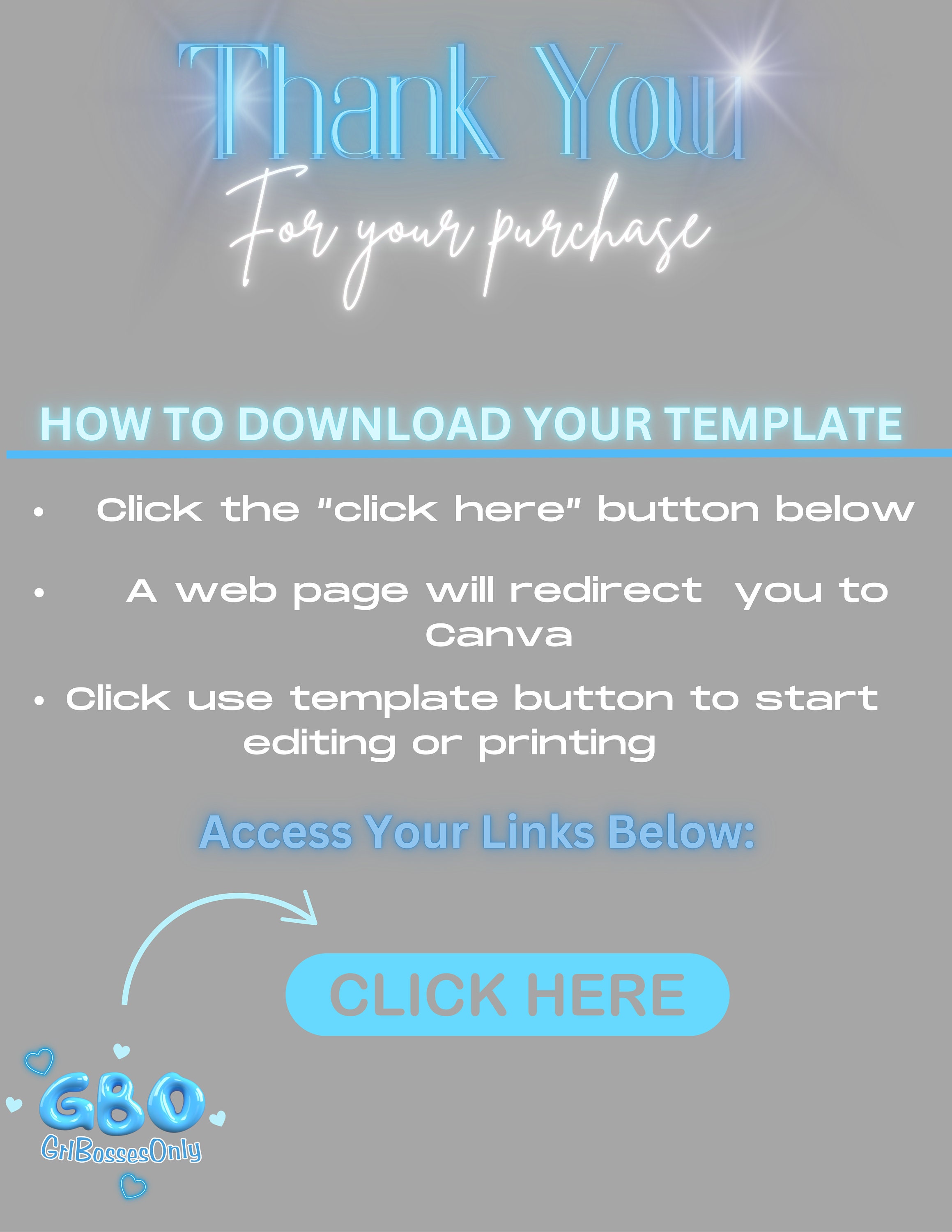 Editable Book Now Template Flyer, Appointments Available Template ...