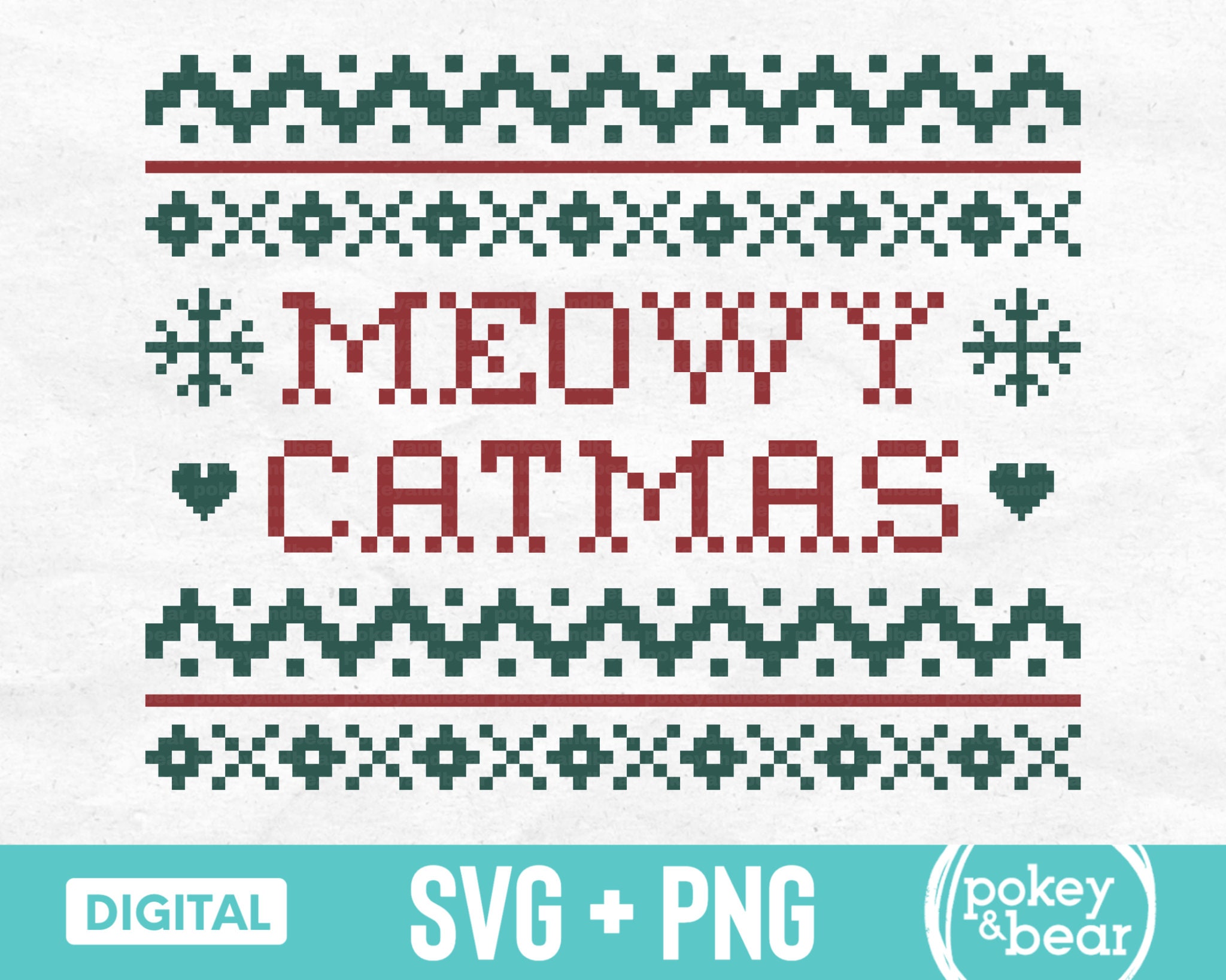 Meowy Catmas Svg Meowy Christmas Svg Meowy Catmas Png - Etsy Meowy Catmas Svg Meowy Christmas Svg Meowy Catmas Png - Etsy
