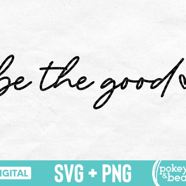 Positive Quotes Svg - Etsy