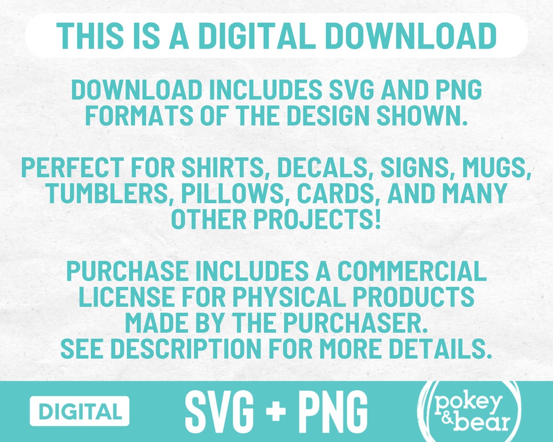 Retro Pediatric Emergency Department Svg Wavy Text Emergency - Etsy