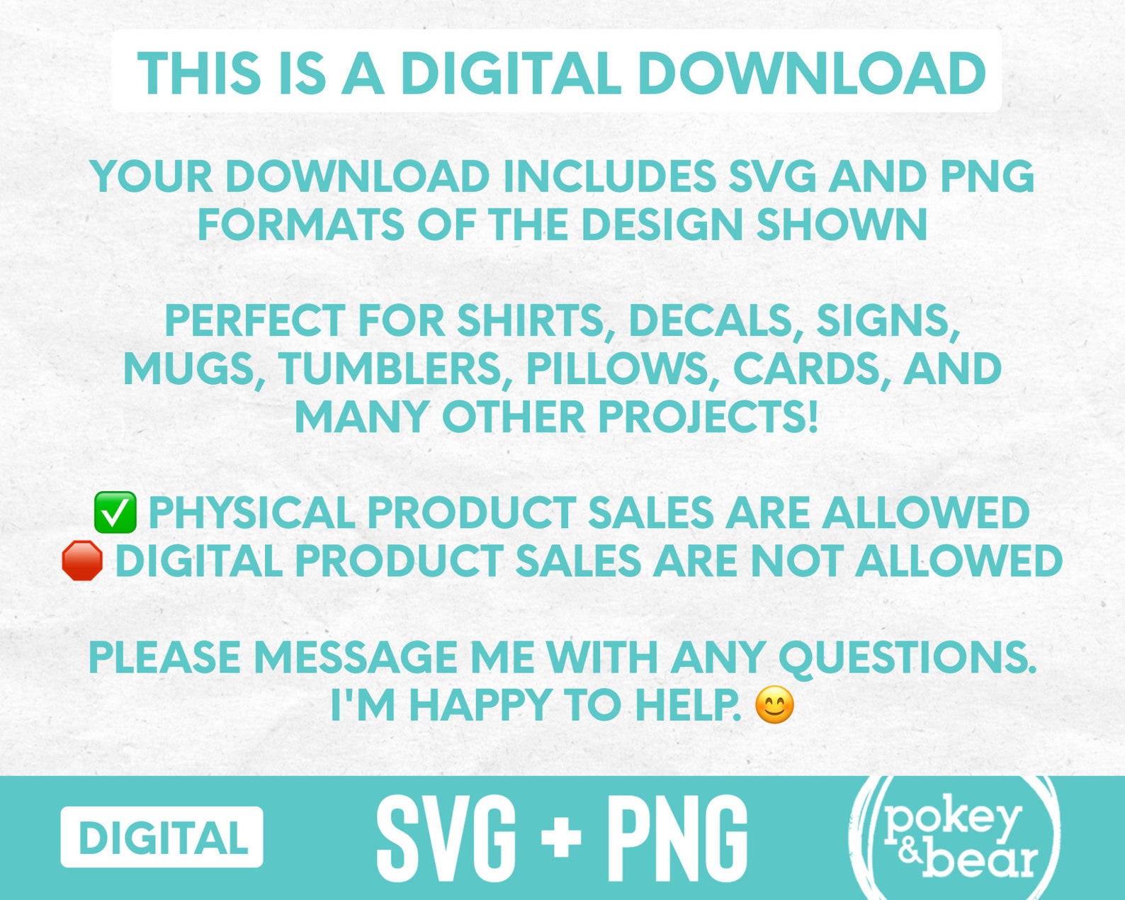 Lab Mom Svg Labrador Mom Svg Lab Svg Labrador Retriever - Etsy