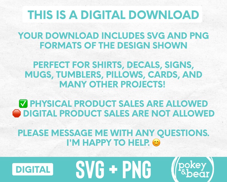 Lab Mom Svg Labrador Mom Svg Lab Svg Labrador Retriever - Etsy