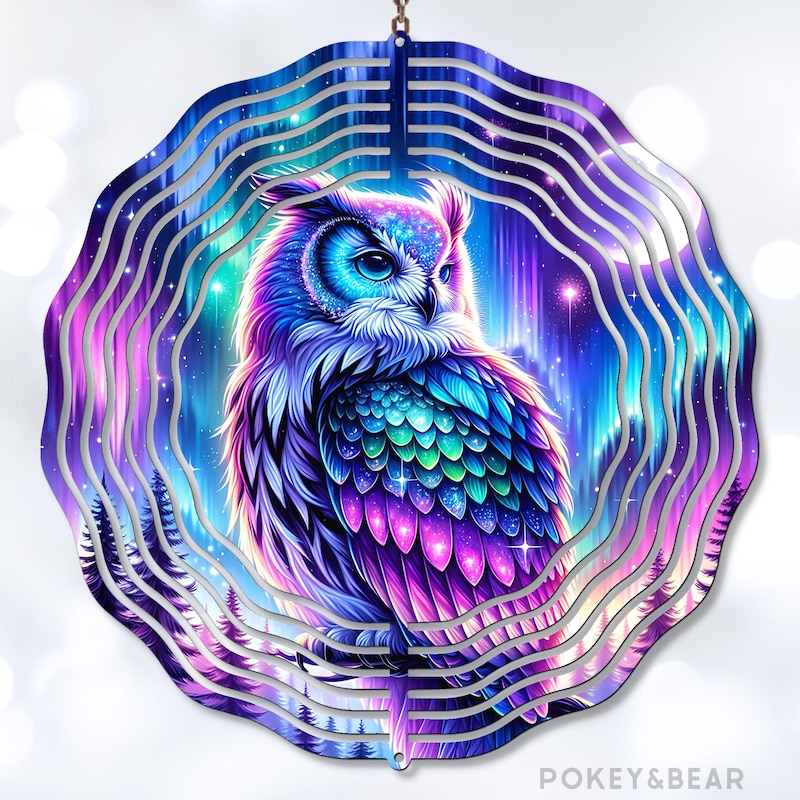 Clip Art for Wind Spinner - Etsy