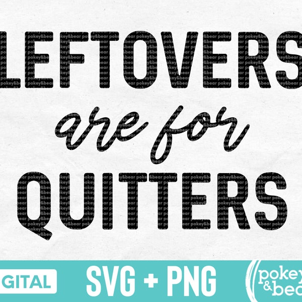 The Leftovers Art - Etsy