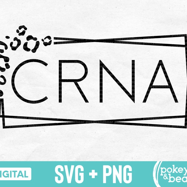 Crna Png - Etsy