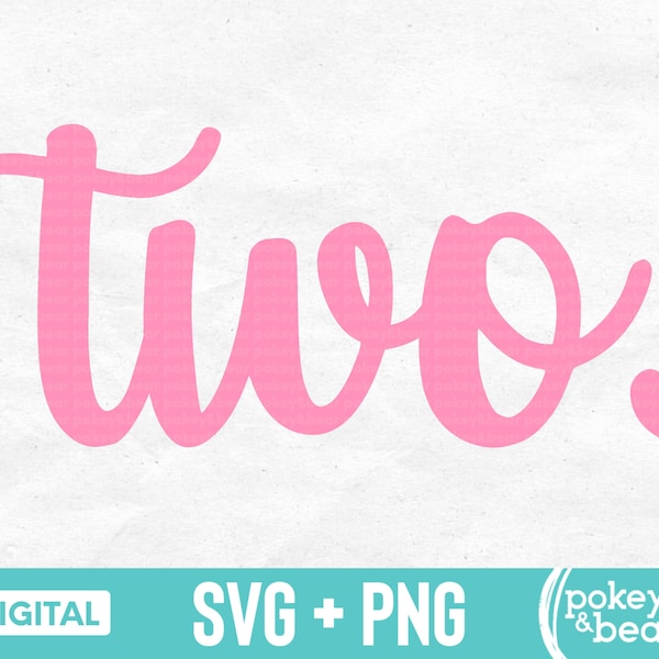 Two Hearts Svg - Etsy