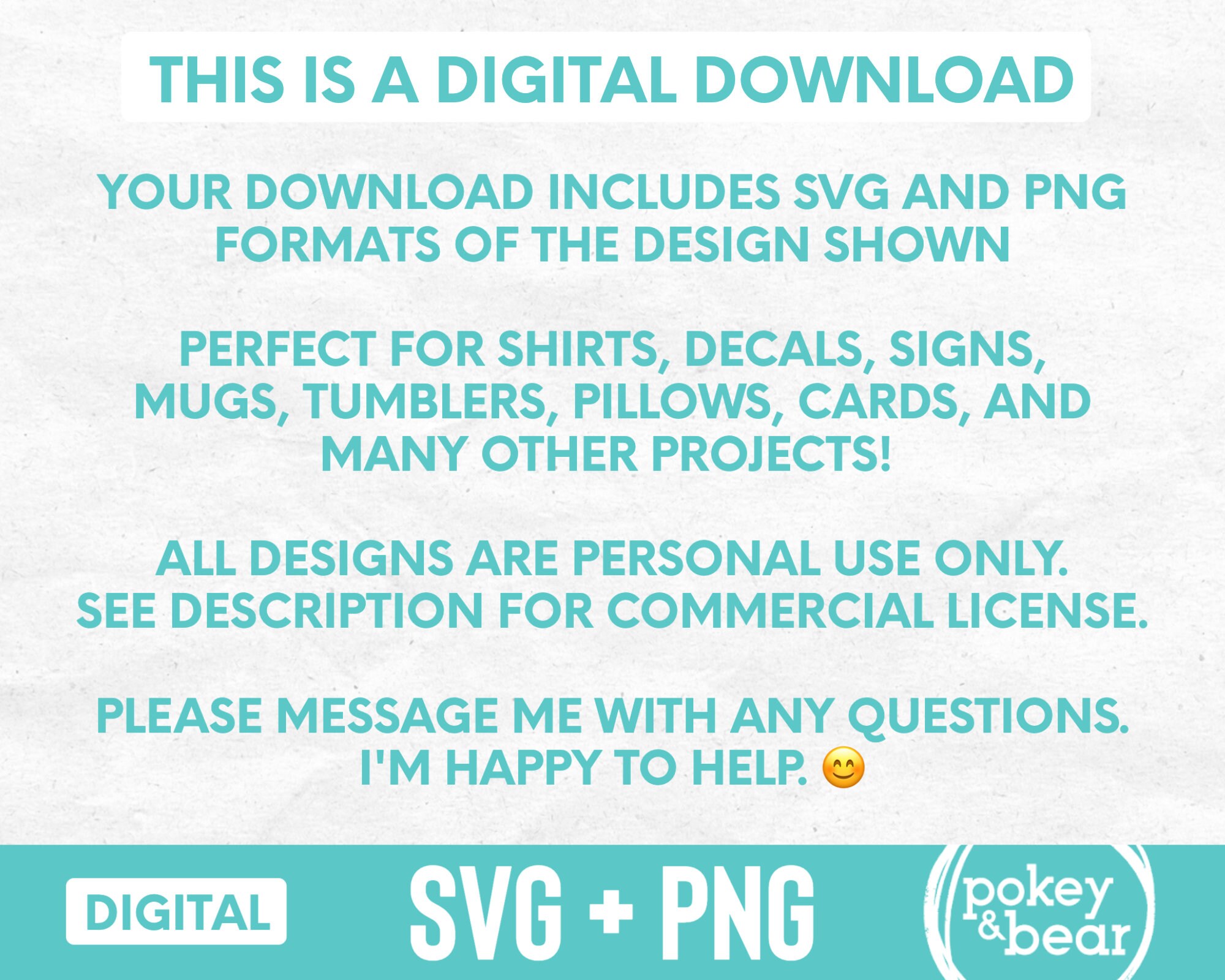 Spring Svg Bundle Spring Sign Svg Farmhouse Svg Hello - Etsy