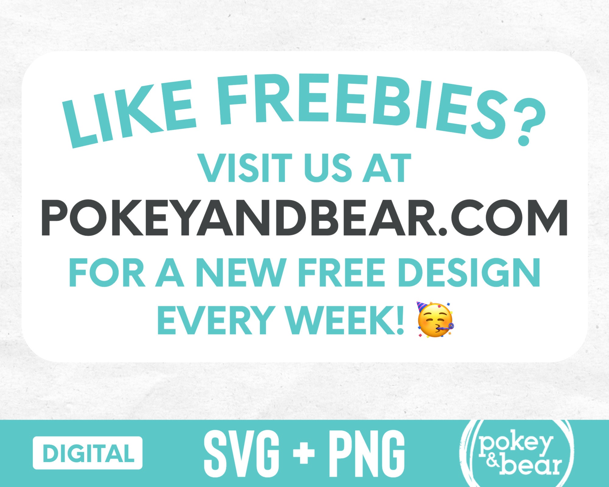 Gran Svg Gran Png Abuela Svg Abuela Camisa Svg Abuela Svg | Etsy