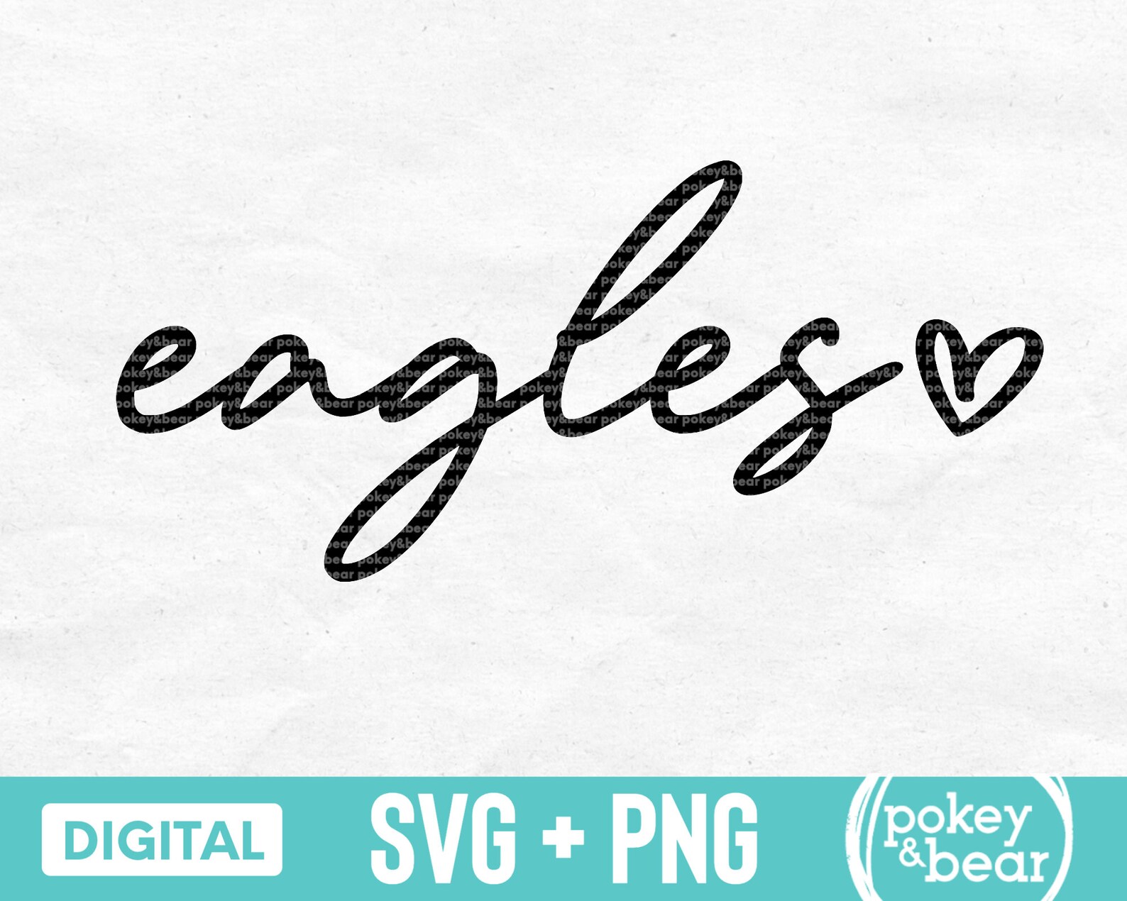 Eagles Svg Eagles Png Eagles Football Svg Eagles Pride Svg - Etsy