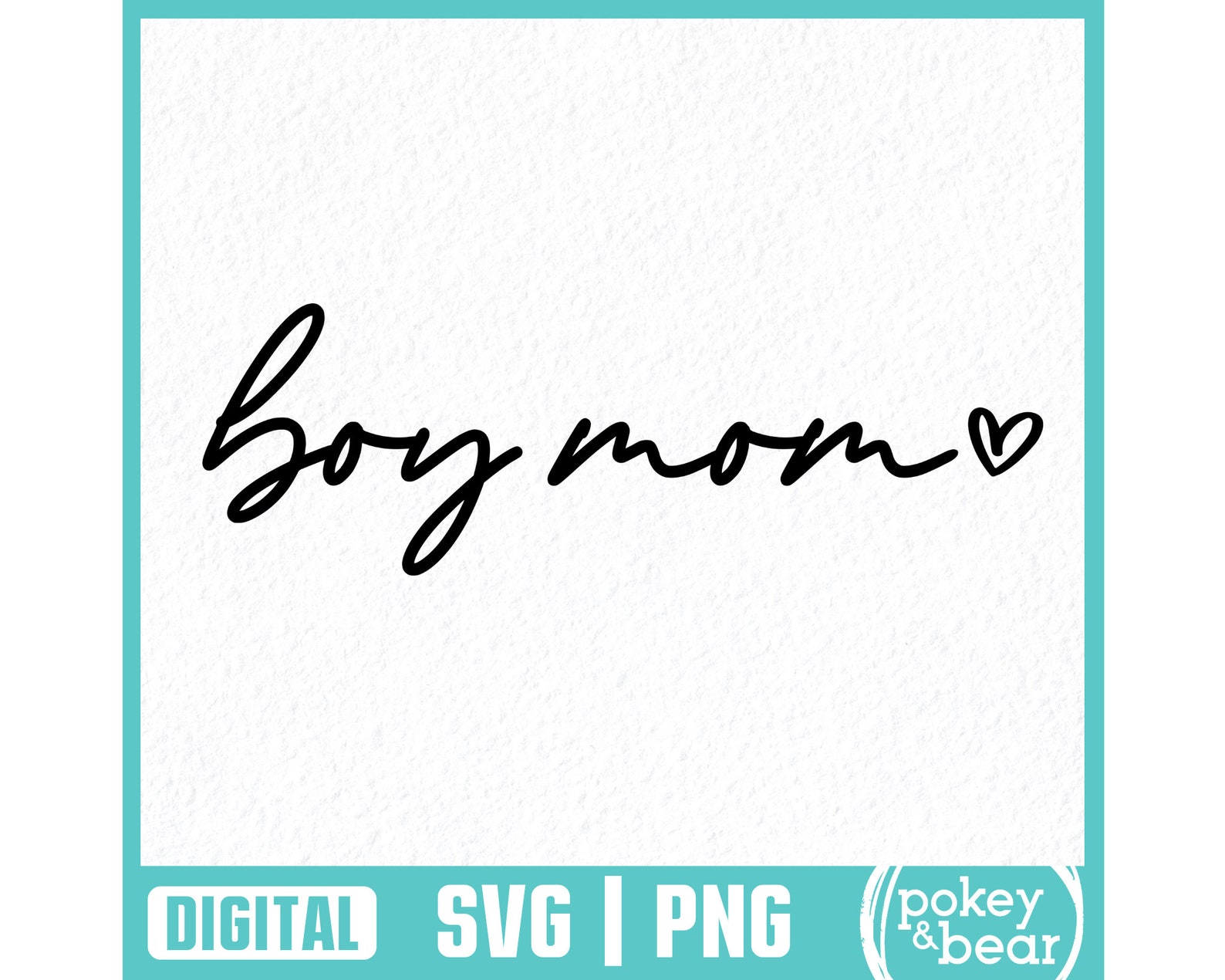 Boy Mom Svg Boy Mama Svg Mom Life Svg Boy Mom Shirt Svg Mom of Boys Svg ...
