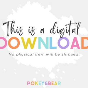 Oxford Comma Society Svg Funny English Teacher Svg Grammar Shirt Svg ...