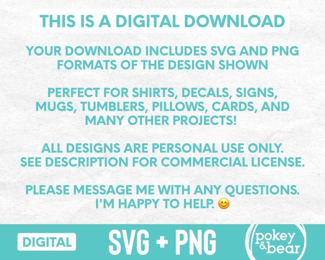 Best Pop Pop Ever Svg Pop Pop Shirt Svg Retro Poppop Svg - Etsy