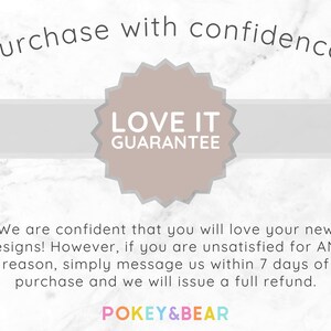 Lab Mom Svg Labrador Mom Svg Lab Svg Labrador Retriever Svg Labrador ...