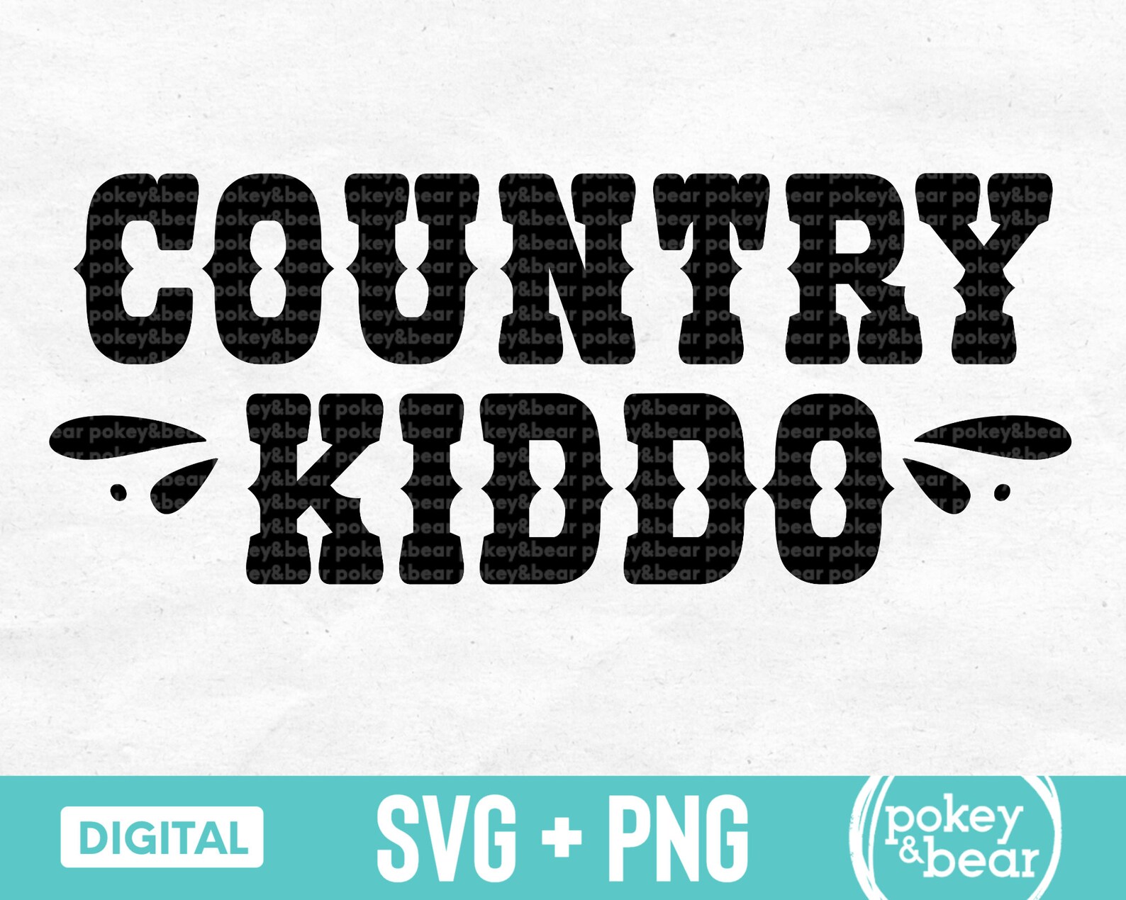 Country Kid Svg Girl Country Svg Boy Country Svg Southern - Etsy
