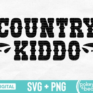 Country Kid Svg Girl Country Svg Boy Country Svg Southern Svg Country ...