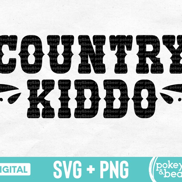 Country Life Svg - Etsy