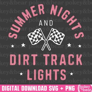 Dirt Track Racing Png Sublimation Design Dirt Racing Shirt Design Dirt ...