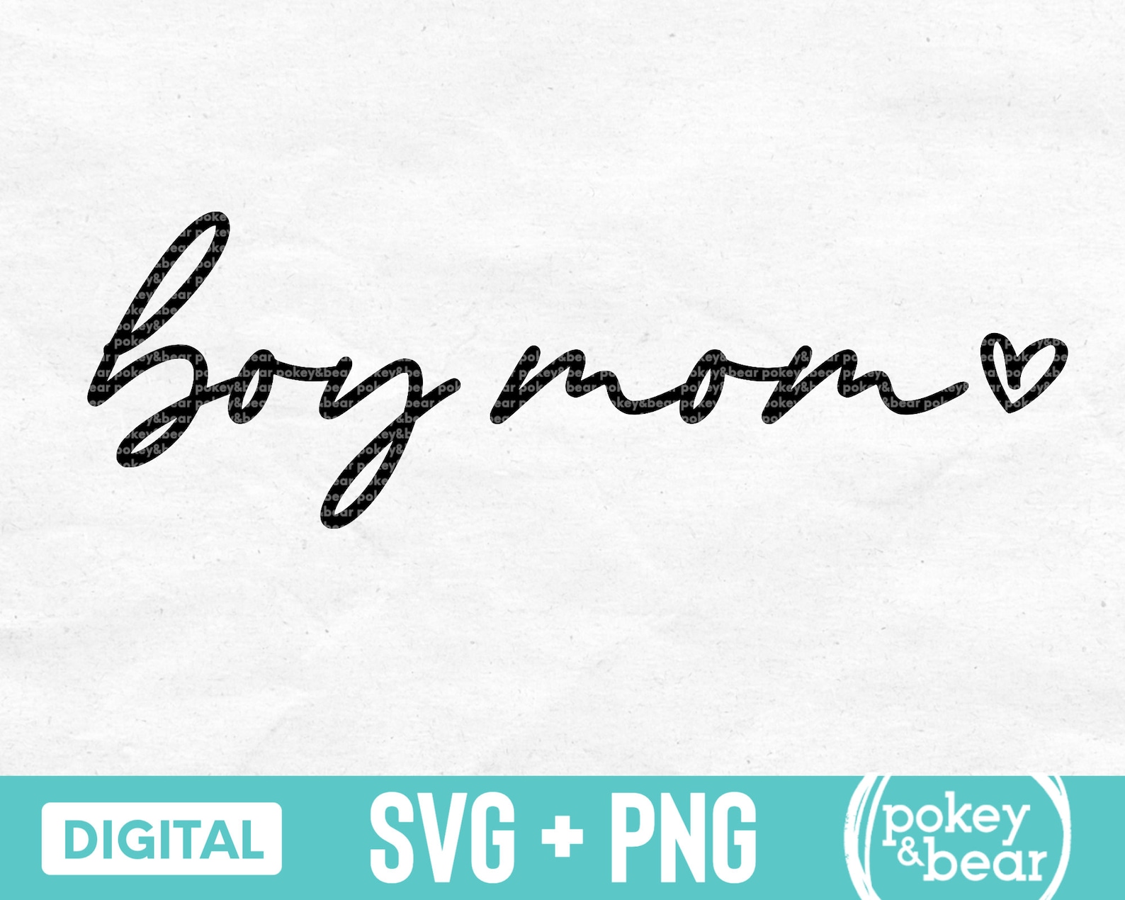 Boy Mom Svg Boy Mama Svg Mom Life Svg Boy Mom Shirt Svg - Etsy