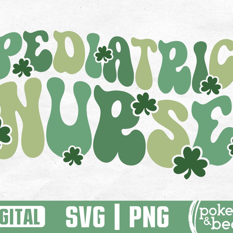 St Patricks Day Svg - Etsy