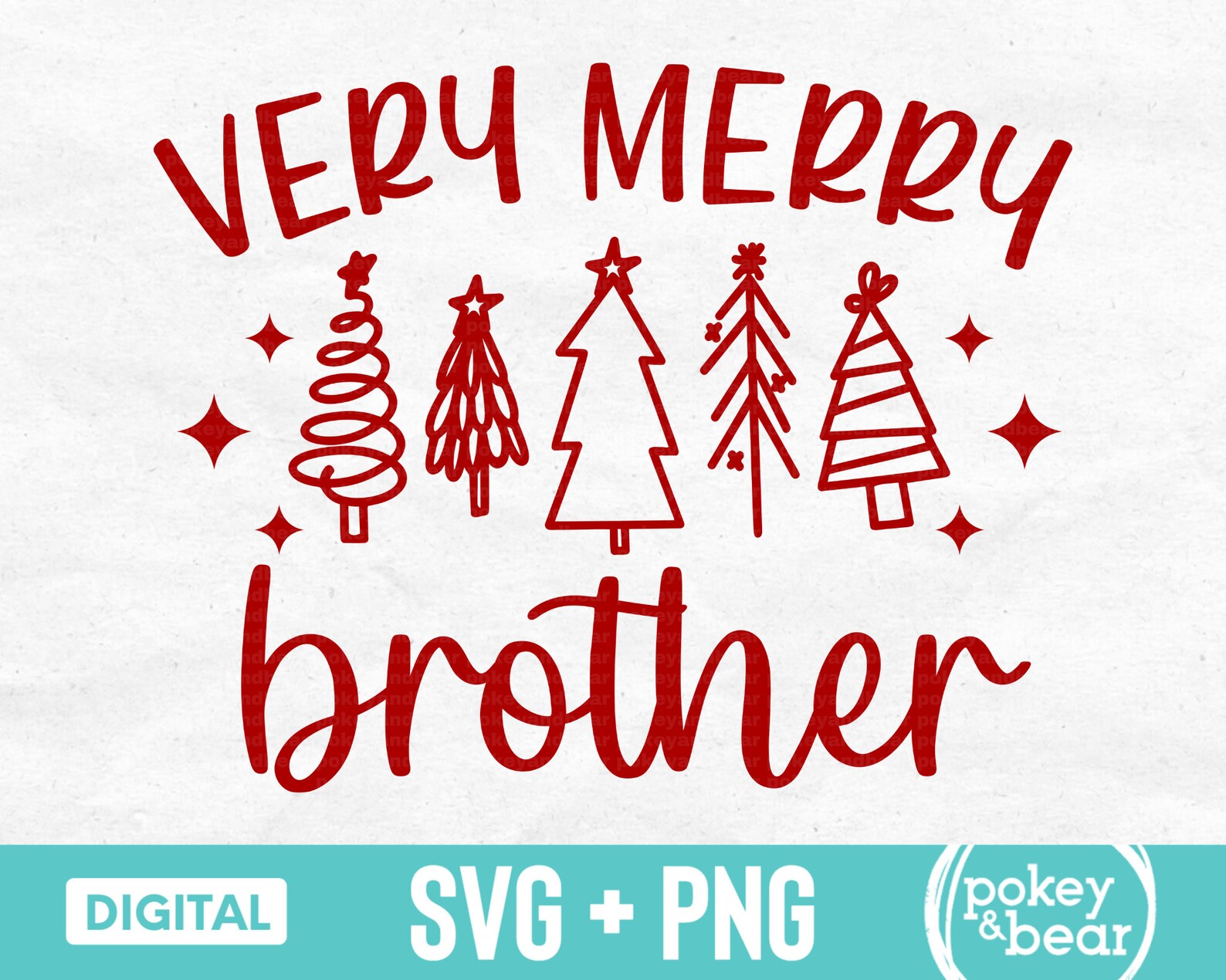 Matching Family Christmas Svg Bundle Very Merry Mama Svg Christmas ...