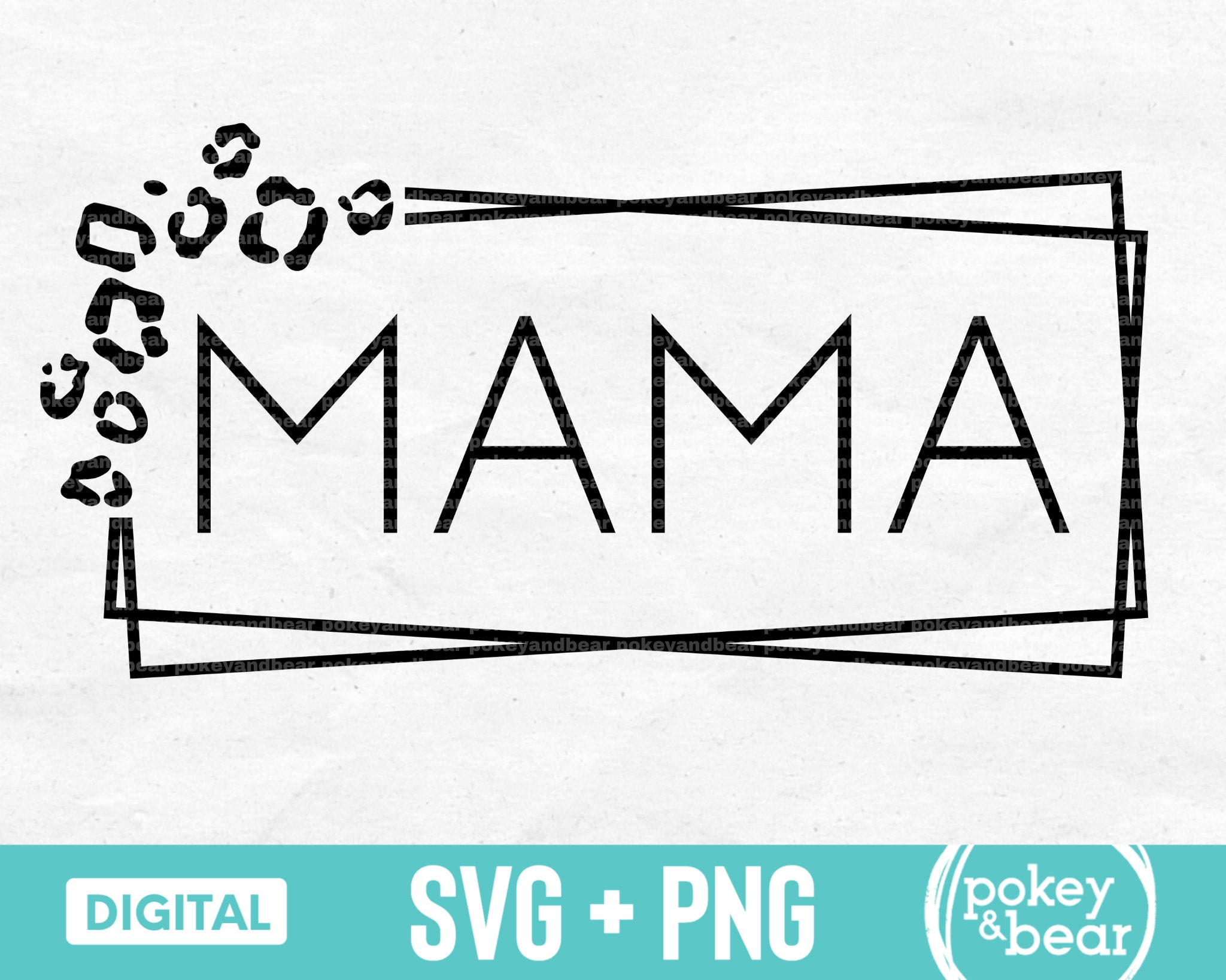 moms life svg #momlife Mama Svg mom shirt svg mom life svg Momlife svg ...